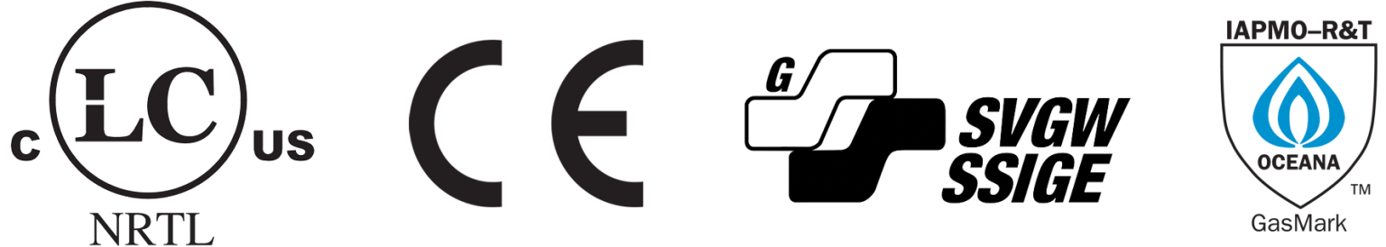 Modern Fire Pits FAQ - Frequently Asked Questions | USA Canada - Paloform