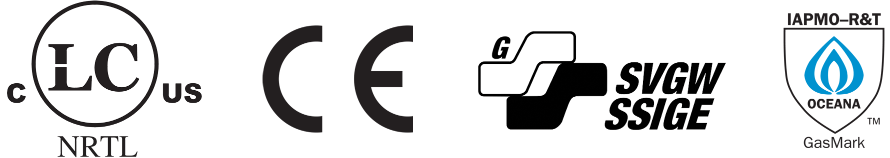 Modern Fire Pits FAQ - Frequently Asked Questions | USA Canada - Paloform