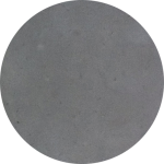 Modern Fire Pit | Miso Concrete Firebowl | Canada USA UK - Paloform