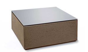 Modern Fire Pit Table Tops | Paloform