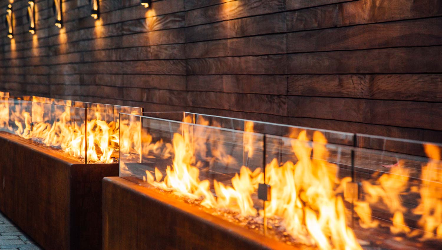 3..2..1..We Have Ignition | Fire Pit Ignition Systems | Paloform