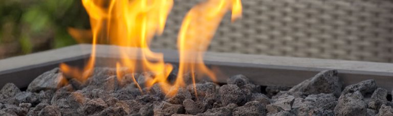3..2..1..We Have Ignition | Fire Pit Ignition Systems | Paloform